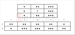 Alva Labs Oefenen - Hellotest