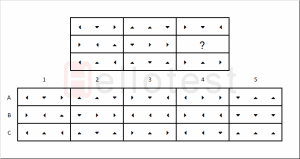 Alva Labs Oefenen - Hellotest