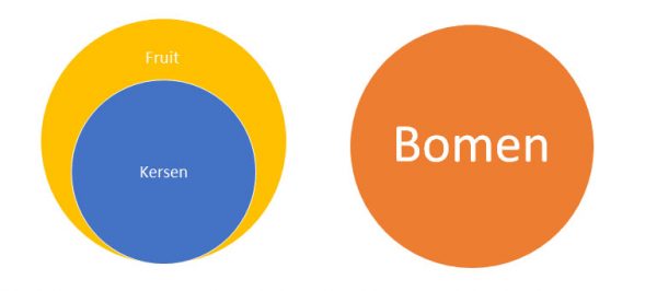 Assessio Bloom Assessment Oefenen - Q1000