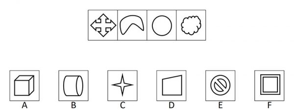 Assessio Assessment Oefenen | Matrigma VIT Test