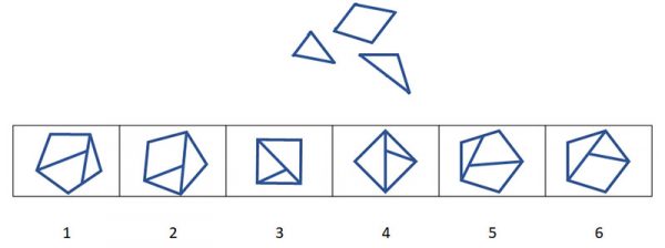 NOA test oefenen | Gratis online oefentoets