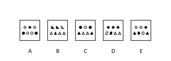 NOA test oefenen | Gratis online oefentoets