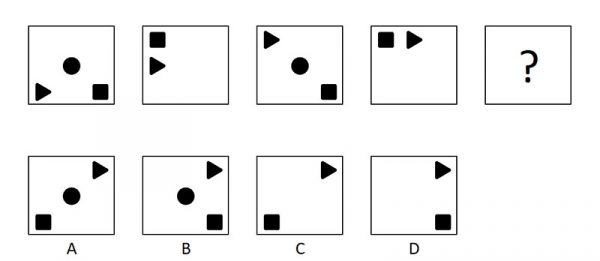 The Selection Lab Assessment Oefenen in 2024 - Hellotest