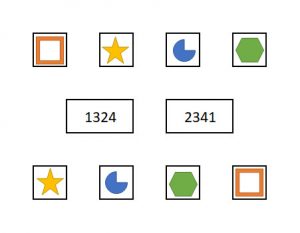 Aon Test Oefenen - Hellotest [Gratis oefentoets]