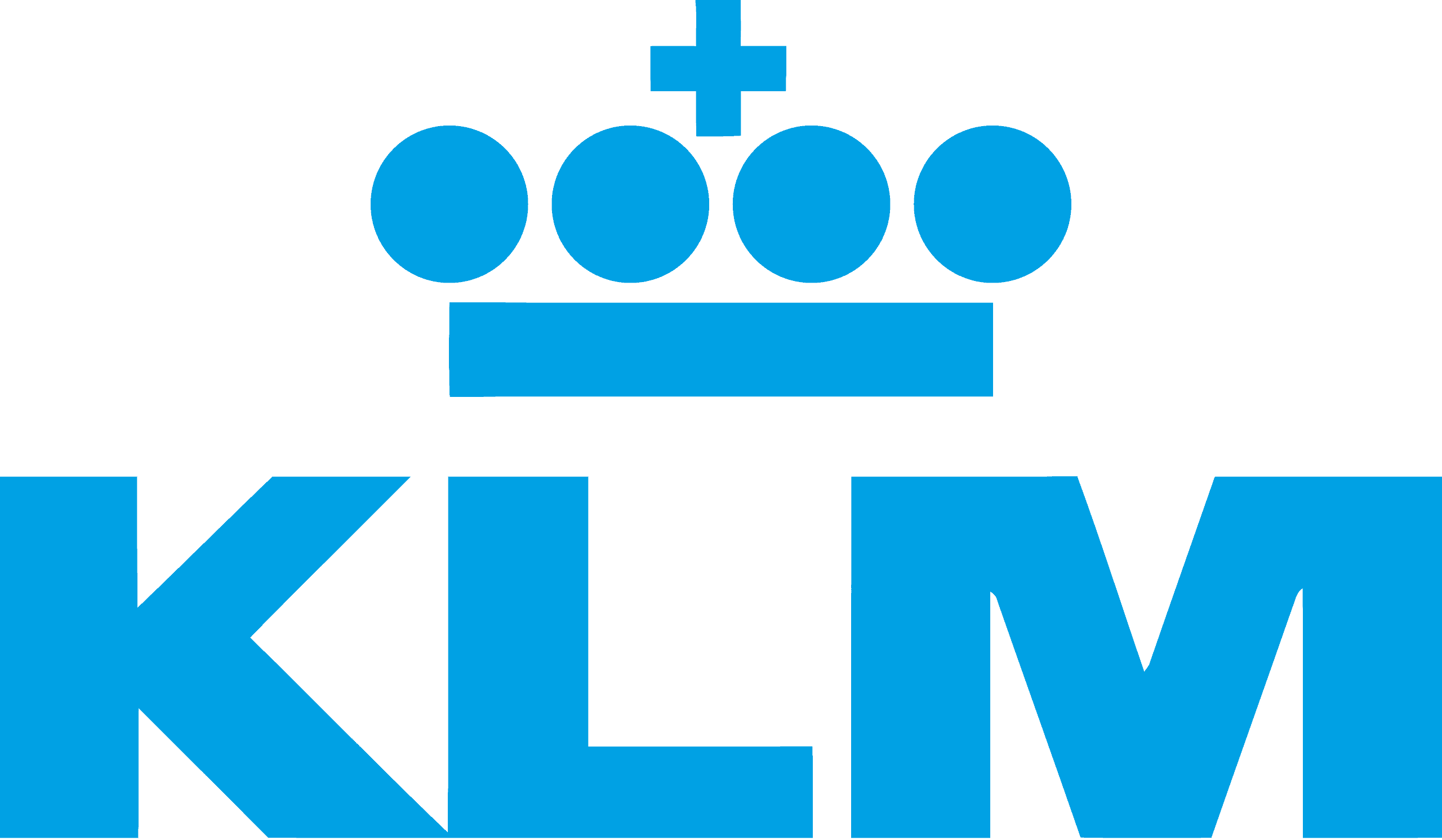 KLM Assessment Oefenen | Voor Alle Functies
