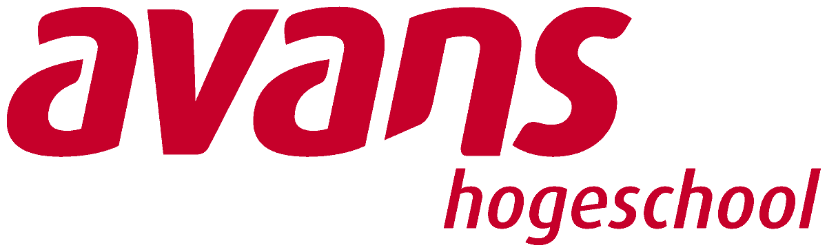 Avans 21+ Toets Oefenen | Gratis Voorbeeld