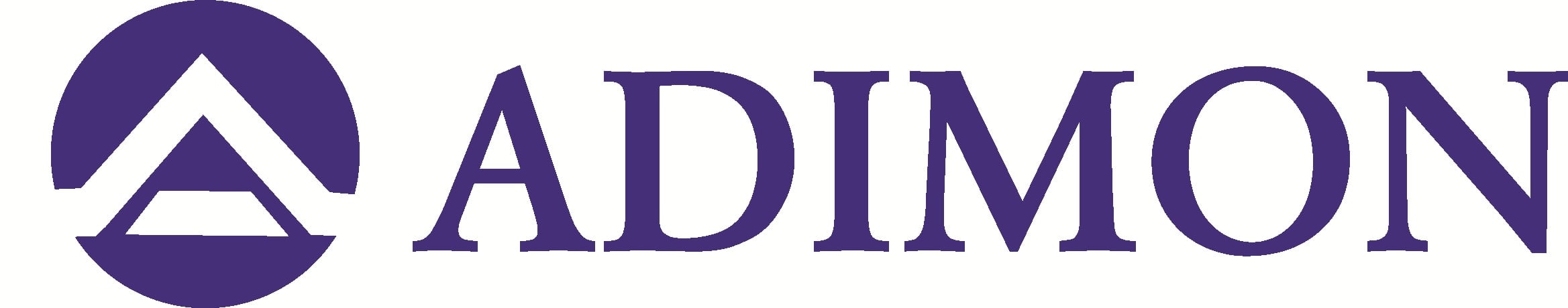 Adimon assessment - Hellotest