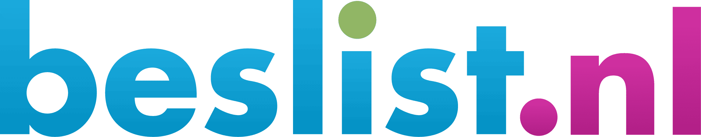 Beslist.nl Assessment - Hellotest