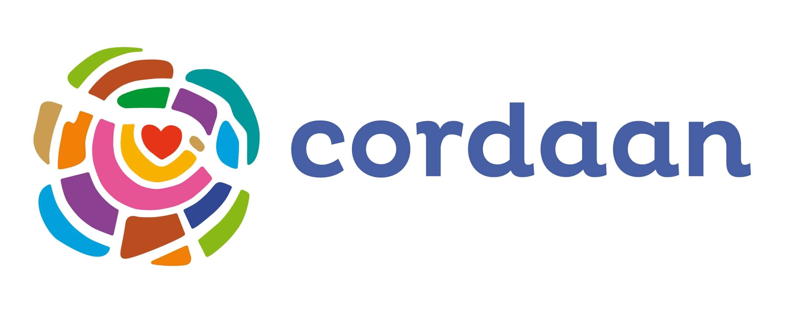 Cordaan Assessment - Hellotest