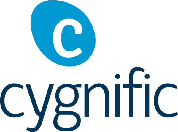 Cygnific assessment - Hellotest
