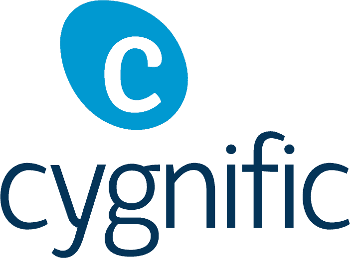 Cygnific assessment - Hellotest