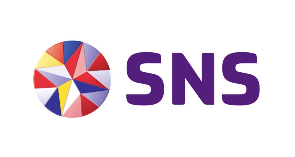 SNS Assessment - Hellotest