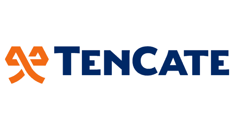TenCate Assessment - Hellotest