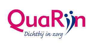QuaRijn Assessment - Hellotest