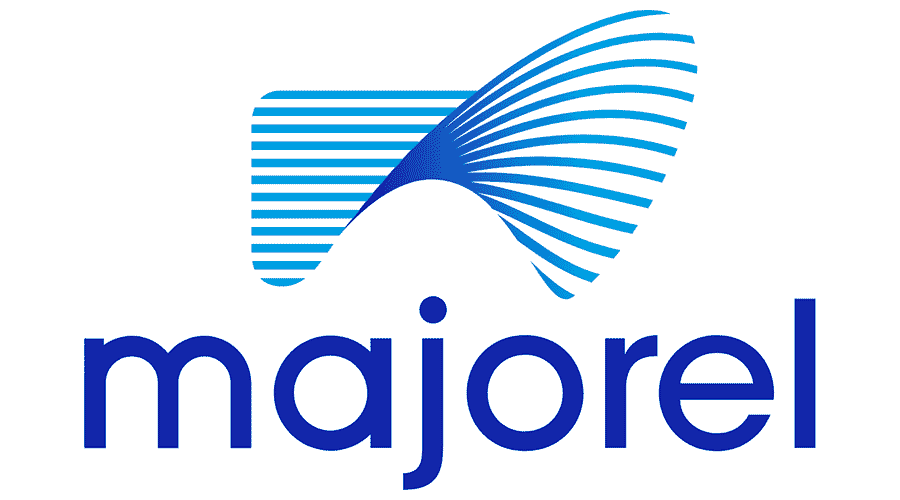 Majorel Assessment - Hellotest