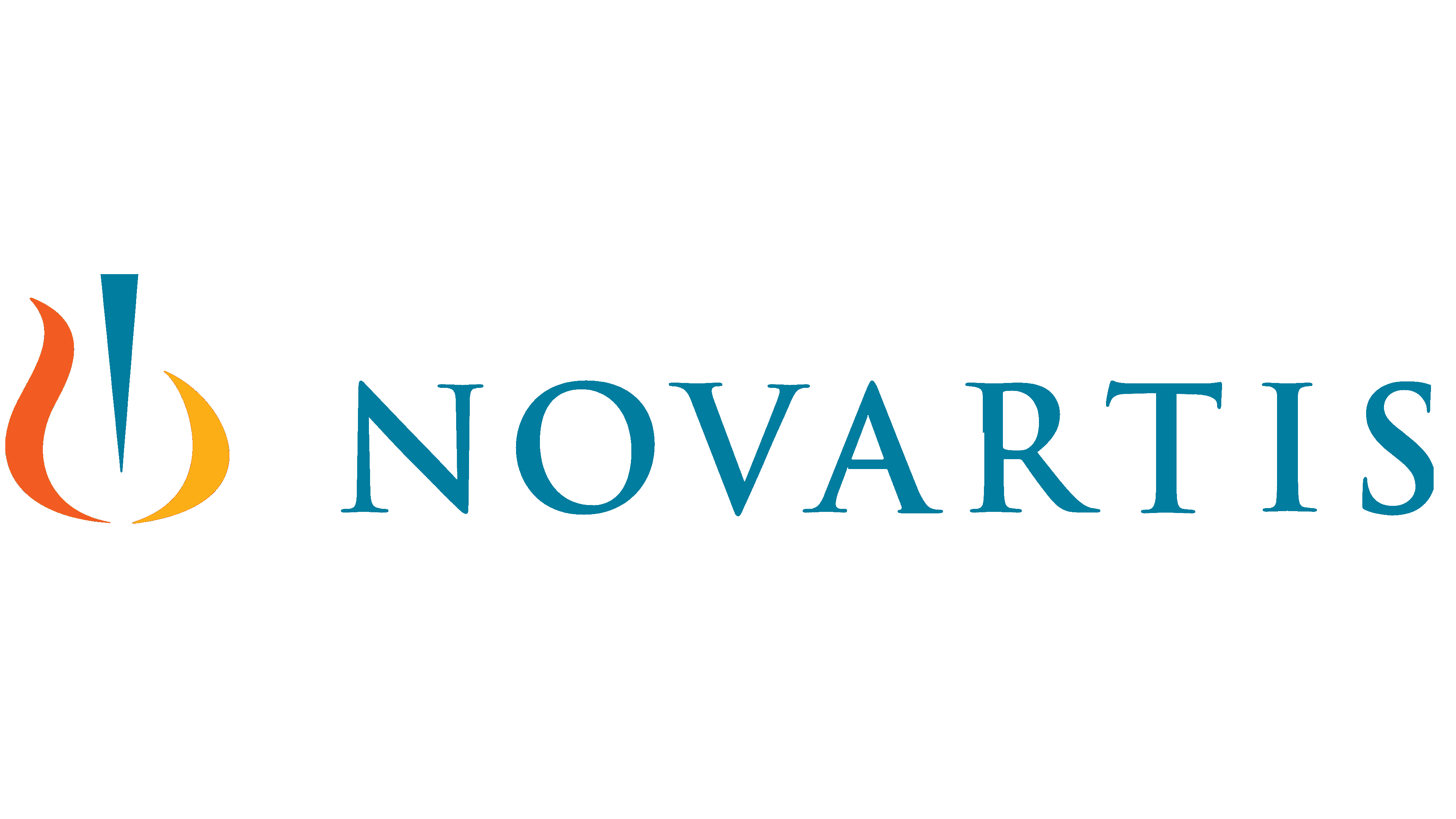 Novartis Assessment - Hellotest